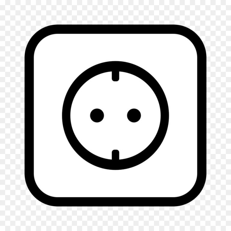 CABINET – Tomacorriente Schuko Doble – Papzum